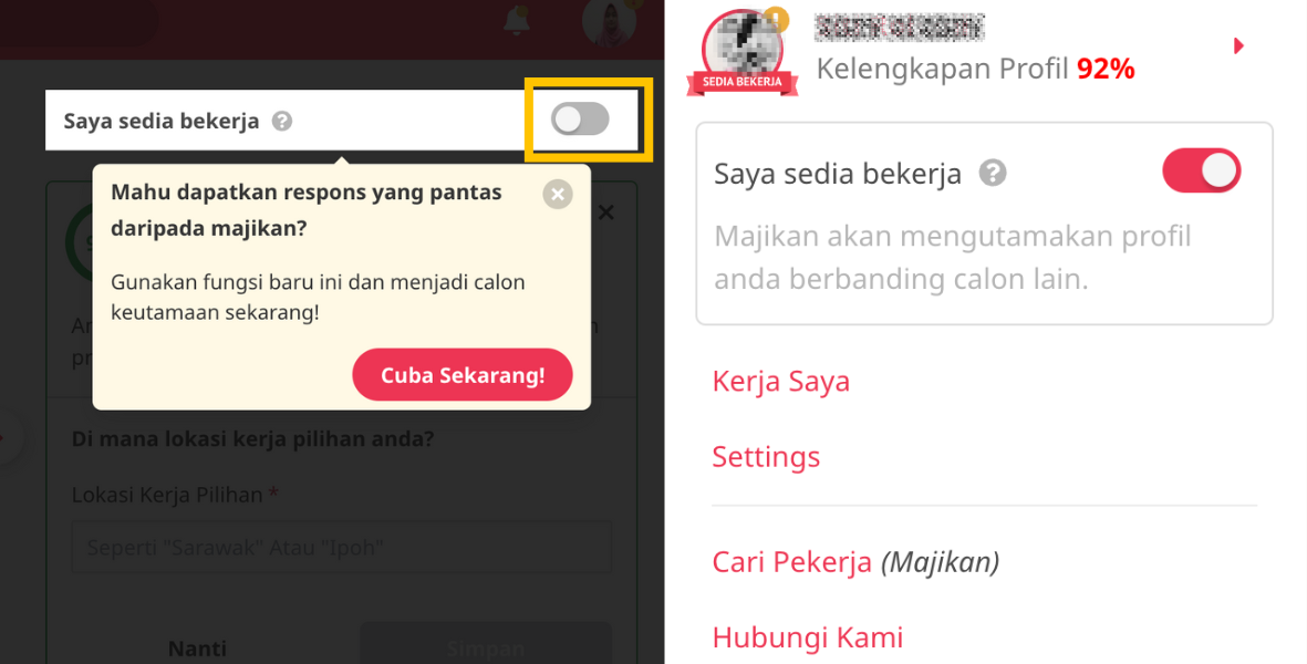 Cara Pengiraan Caruman SOCSO dan Caruman EPF